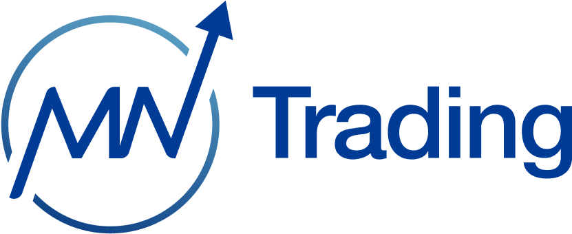 The Trade Letter | MN Trading | Substack