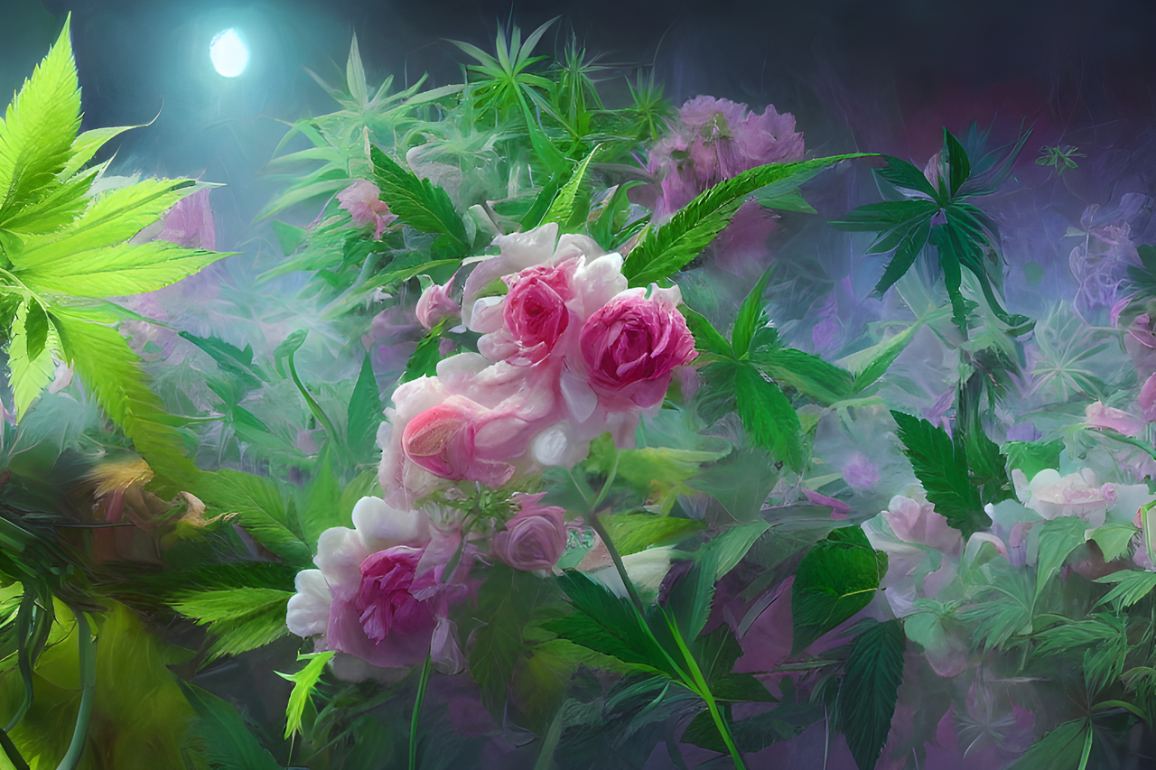 posy & kettle | Sandra Hinchliffe | Substack