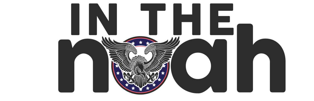 In The Noah | Noah Smith | Substack