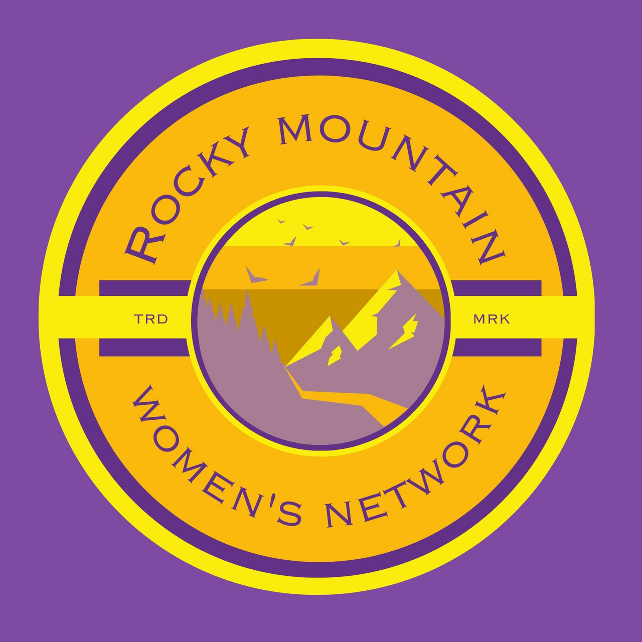 Rocky Mountain Women's Network | Substack