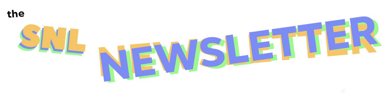 street night live | Substack