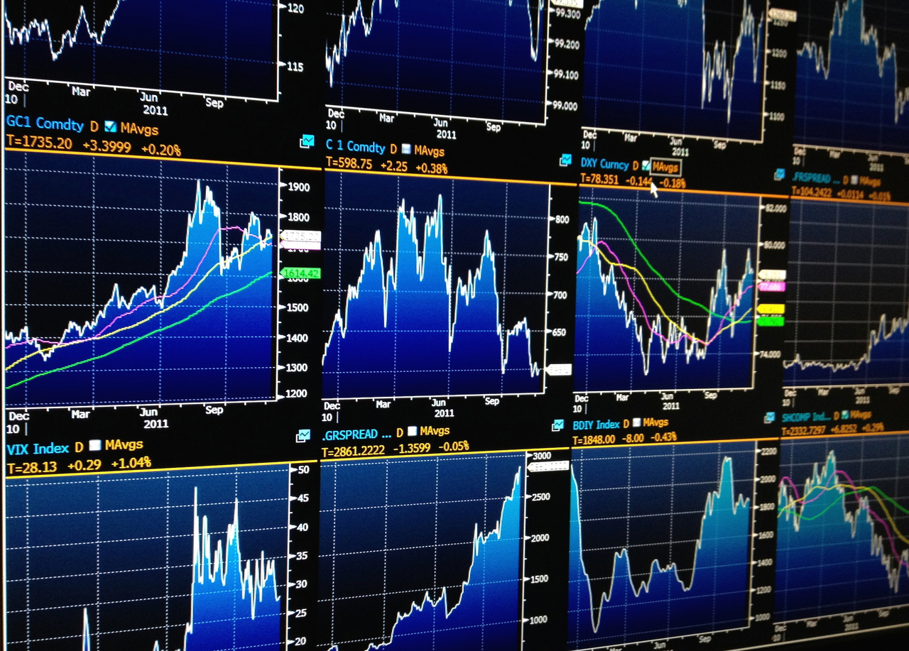 Entropy | George Cotsikis | Substack