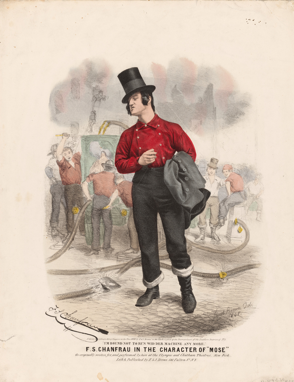 Sensible Commoners | Goodman | Substack