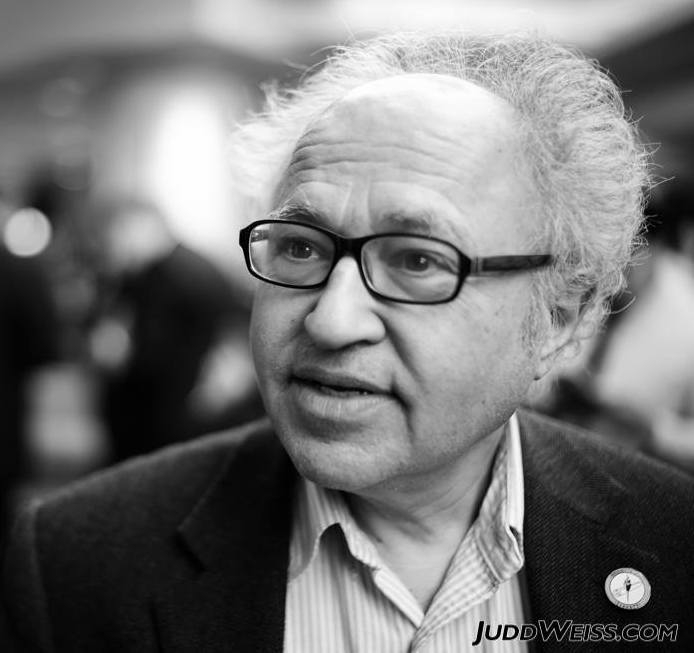 David Friedman’s Substack | Substack