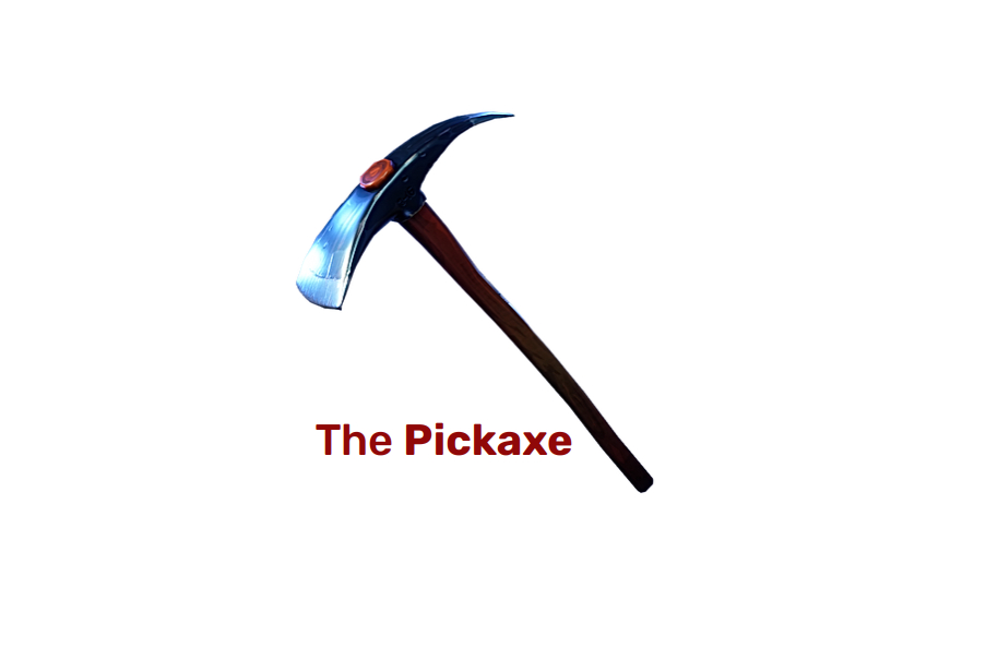 Swirling Allegations: SilverDegenClub "Acquired" a "BlackHat" Fake ...