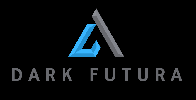 DARK FUTURA | Simplicius The Thinker | Substack