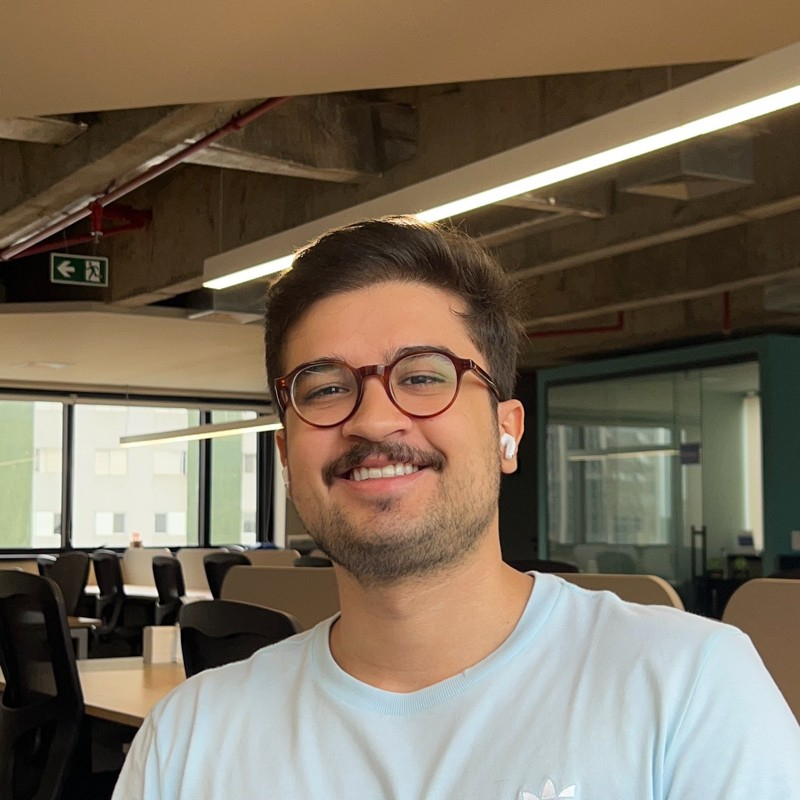 Macena’s Substack | Pedro Macena | Substack