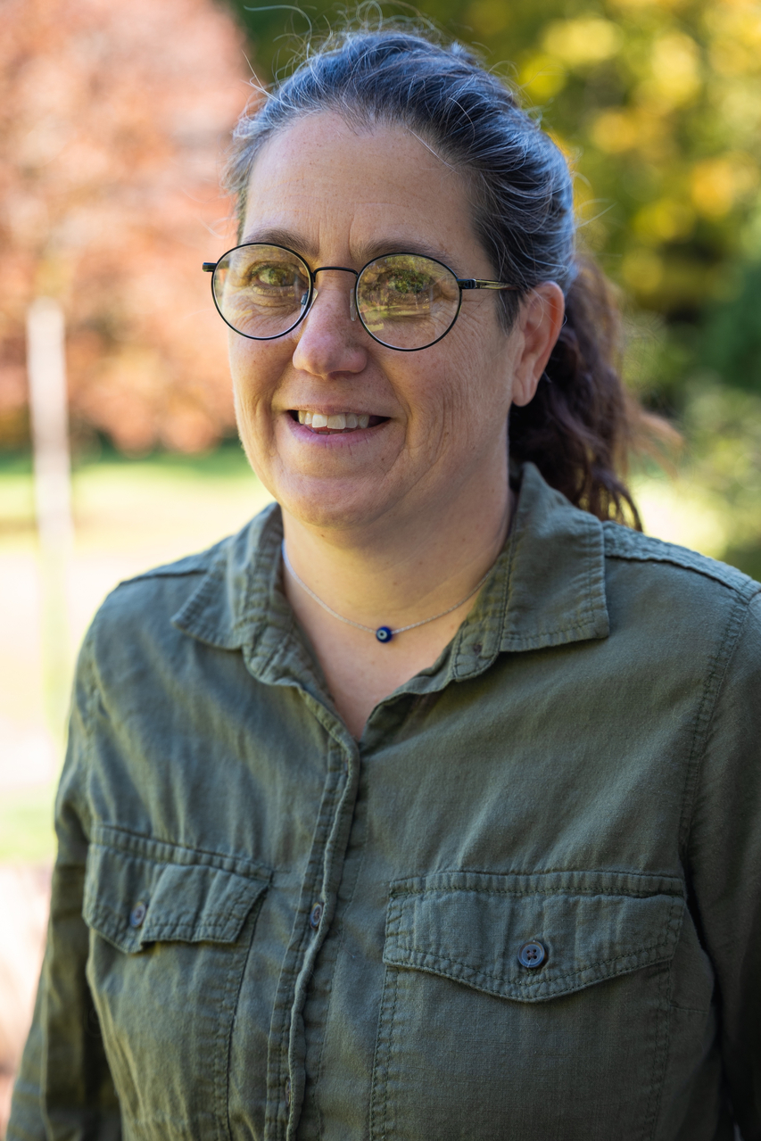 Dreaming in Green | tonya lemos arts | Substack