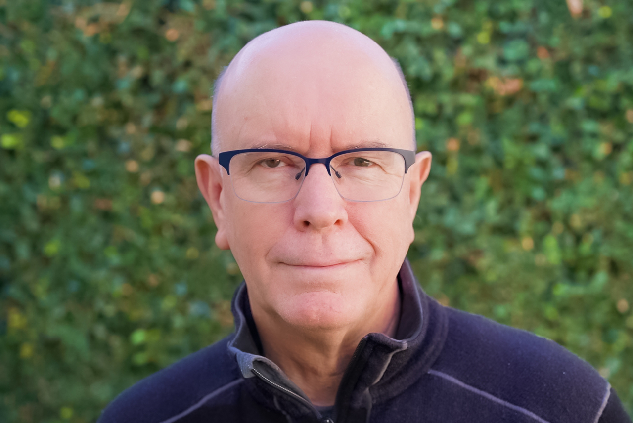 Today's Edition Newsletter | Robert B. Hubbell | Substack