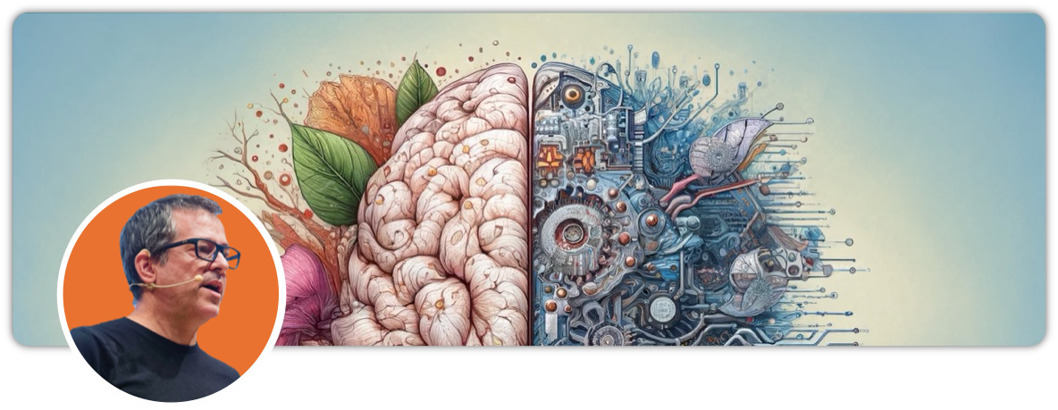 Un paso por delante, con David Hurtado | Substack