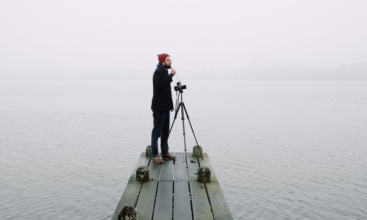 Process by Wesley Verhoeve | Substack