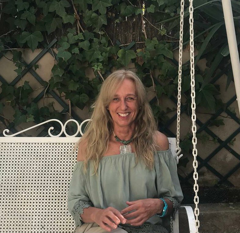 Un domingo conmigo | MJ Caimari | Substack