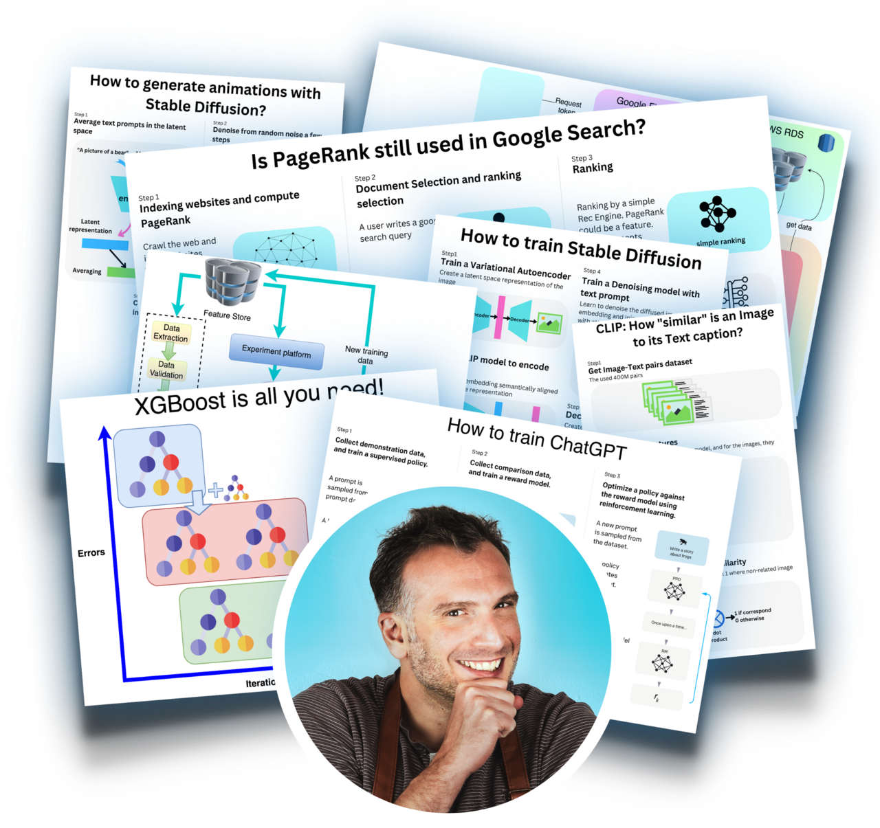 The AiEdge Newsletter | Substack