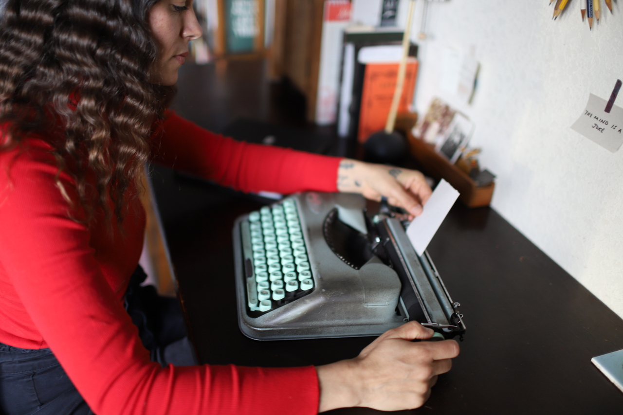 Jacqueline’s Substack | Jacqueline Suskin | Substack