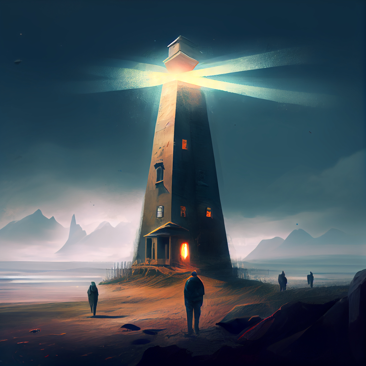 Andrew’s Newsletter | Andrew Jones | Substack