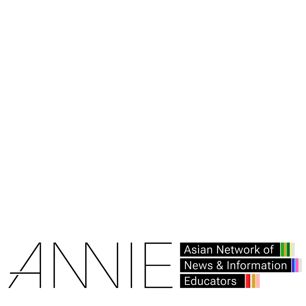 Annie Talk | Masato Kajimoto | Substack