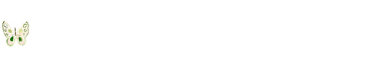 Evelyn Henson | Substack