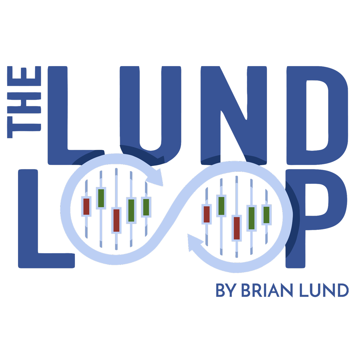 The Lund Loop | Brian Lund | Substack