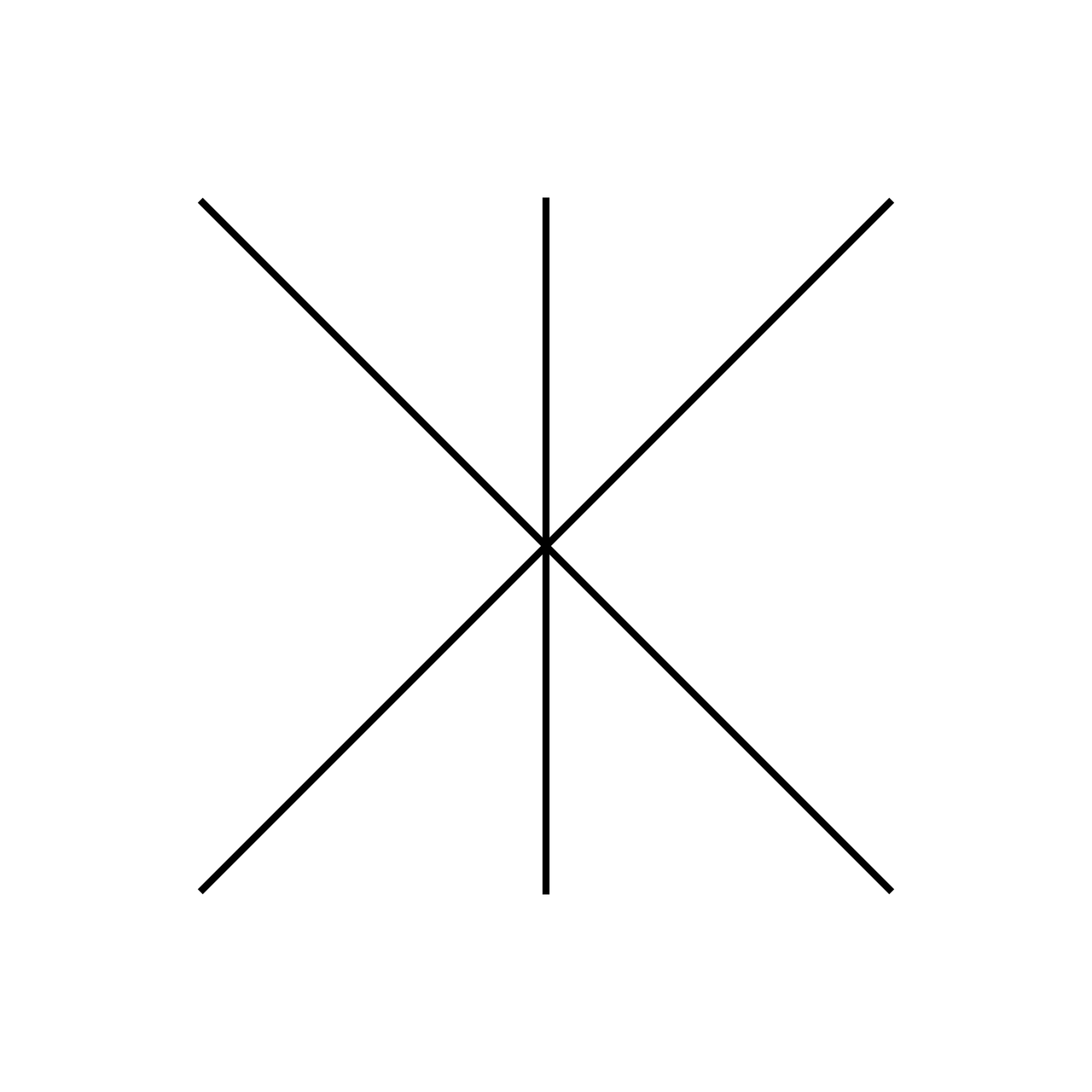 Zen Sounds | Stephan Kunze | Substack