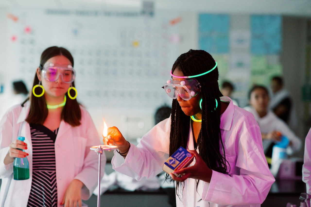 Project Leo | Steven Eno | Substack