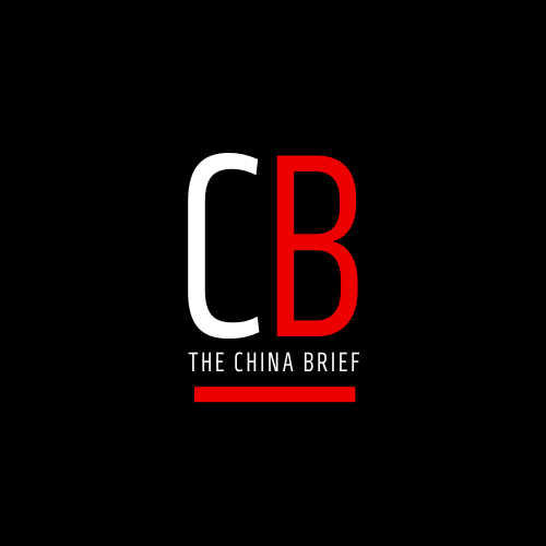 The China Brief / 中国简报 | Substack