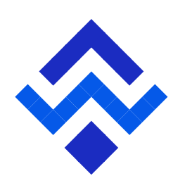 Angels Way | Substack