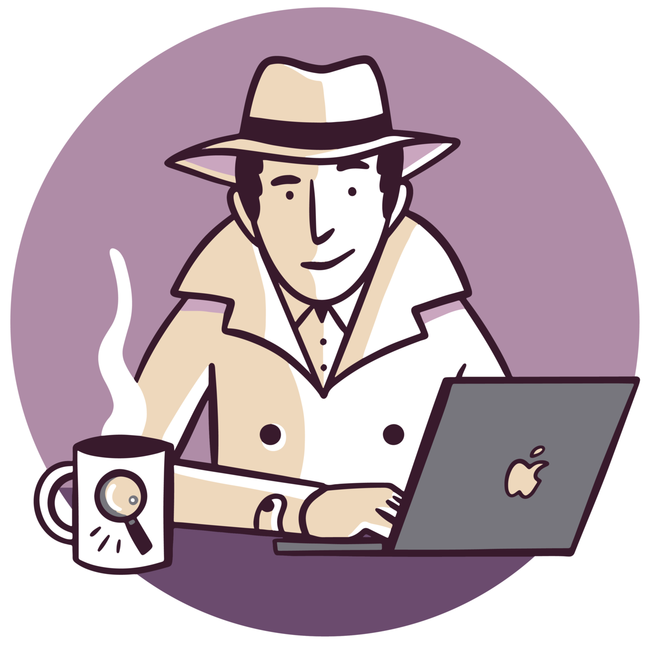 The OSINT Newsletter | Jake Creps | Substack