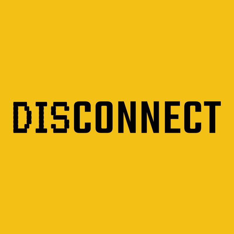 Disconnect | Paris Marx | Substack