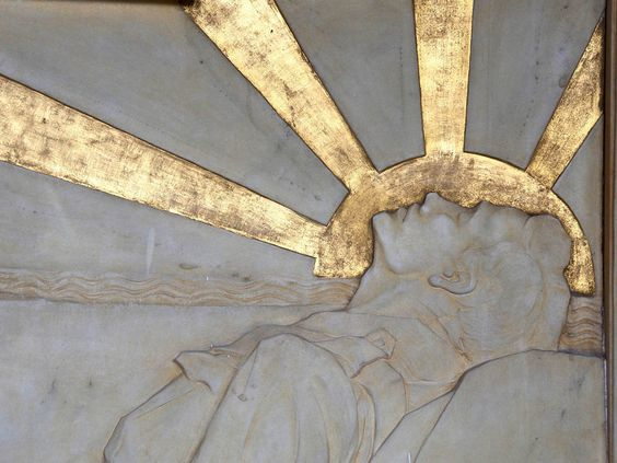 Peter Traben Haas | Substack