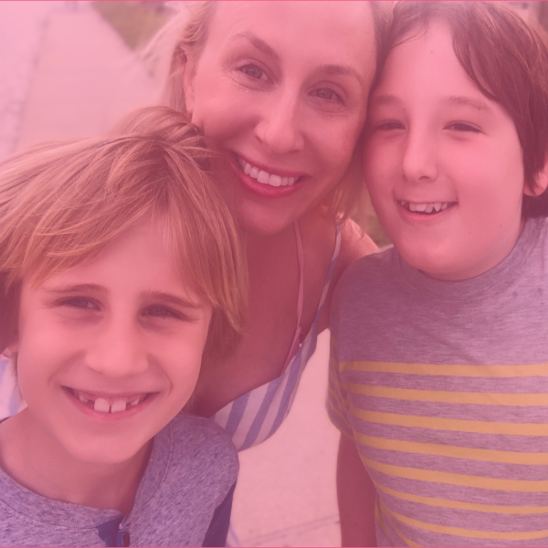 A Contemptuous Woman | Megan Mason | Substack