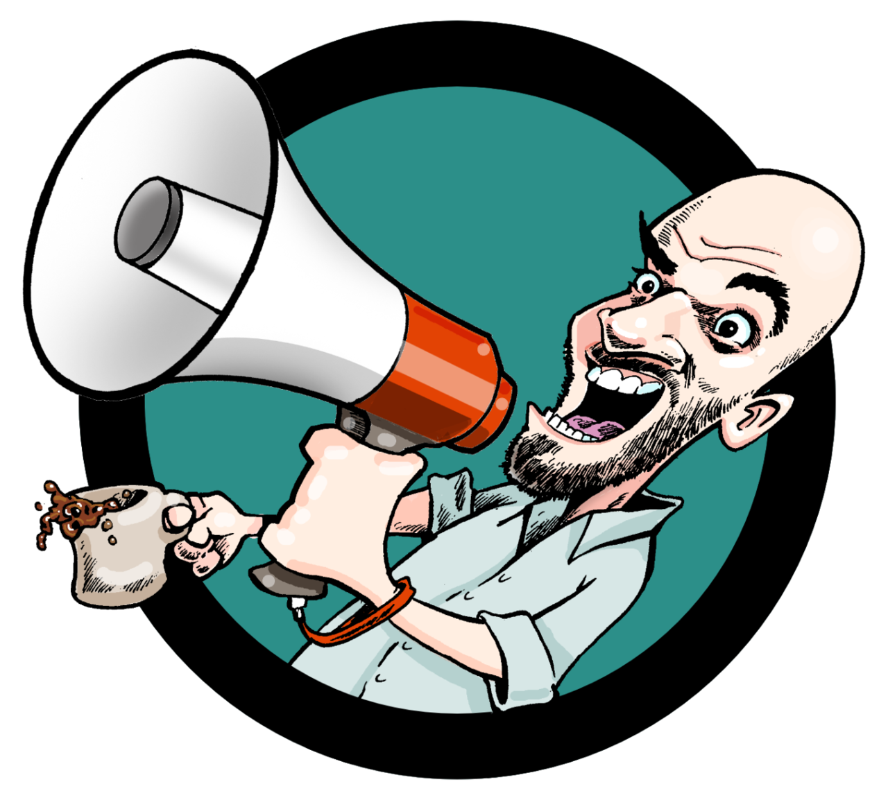 Matt Margolis Writes | Substack