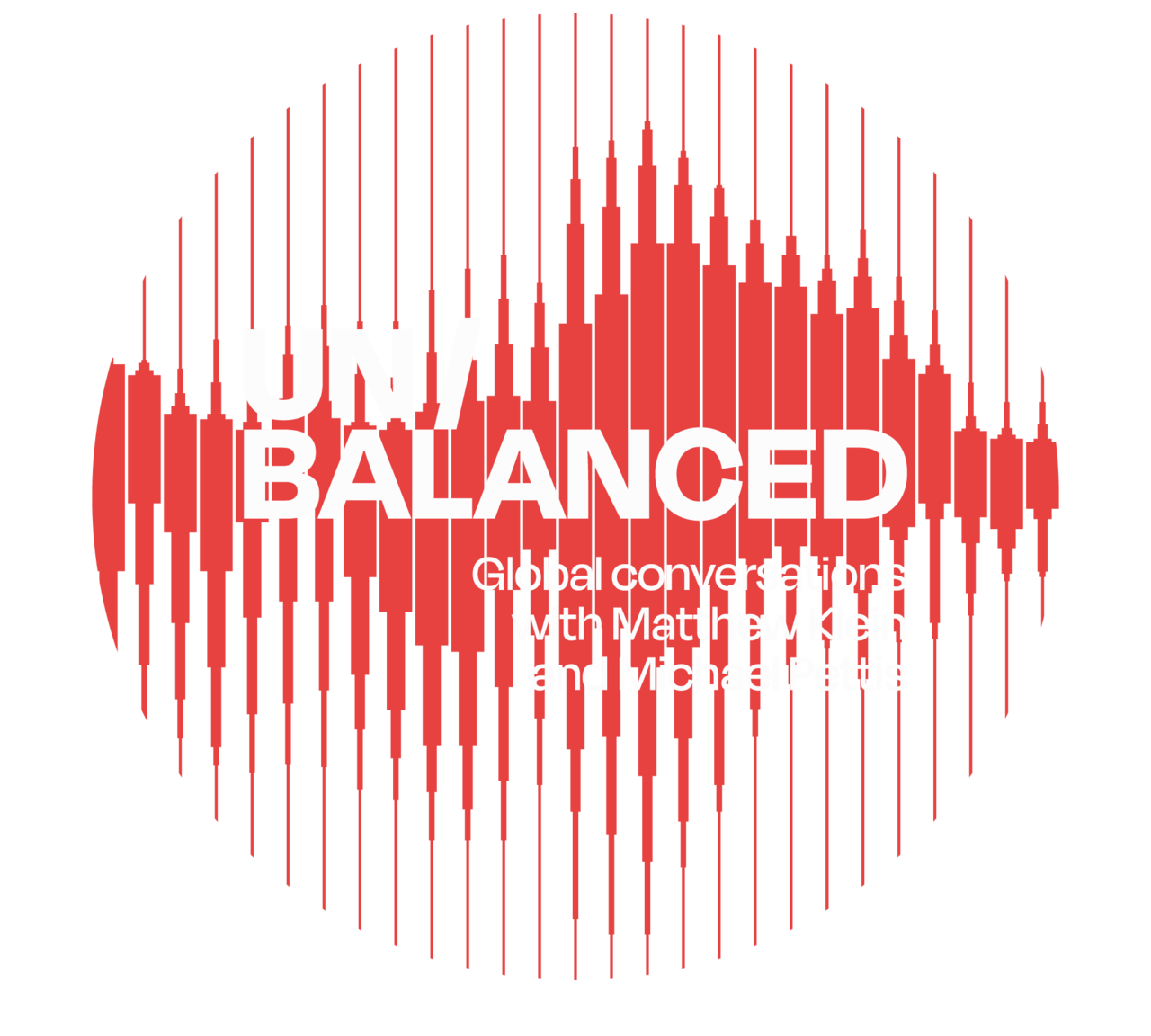 UN/BALANCED | Substack