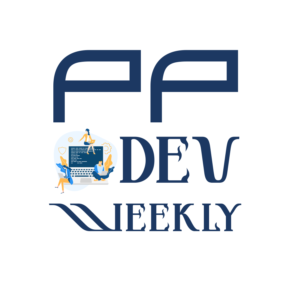 Power Platform Dev Weekly | Danish N. | Substack