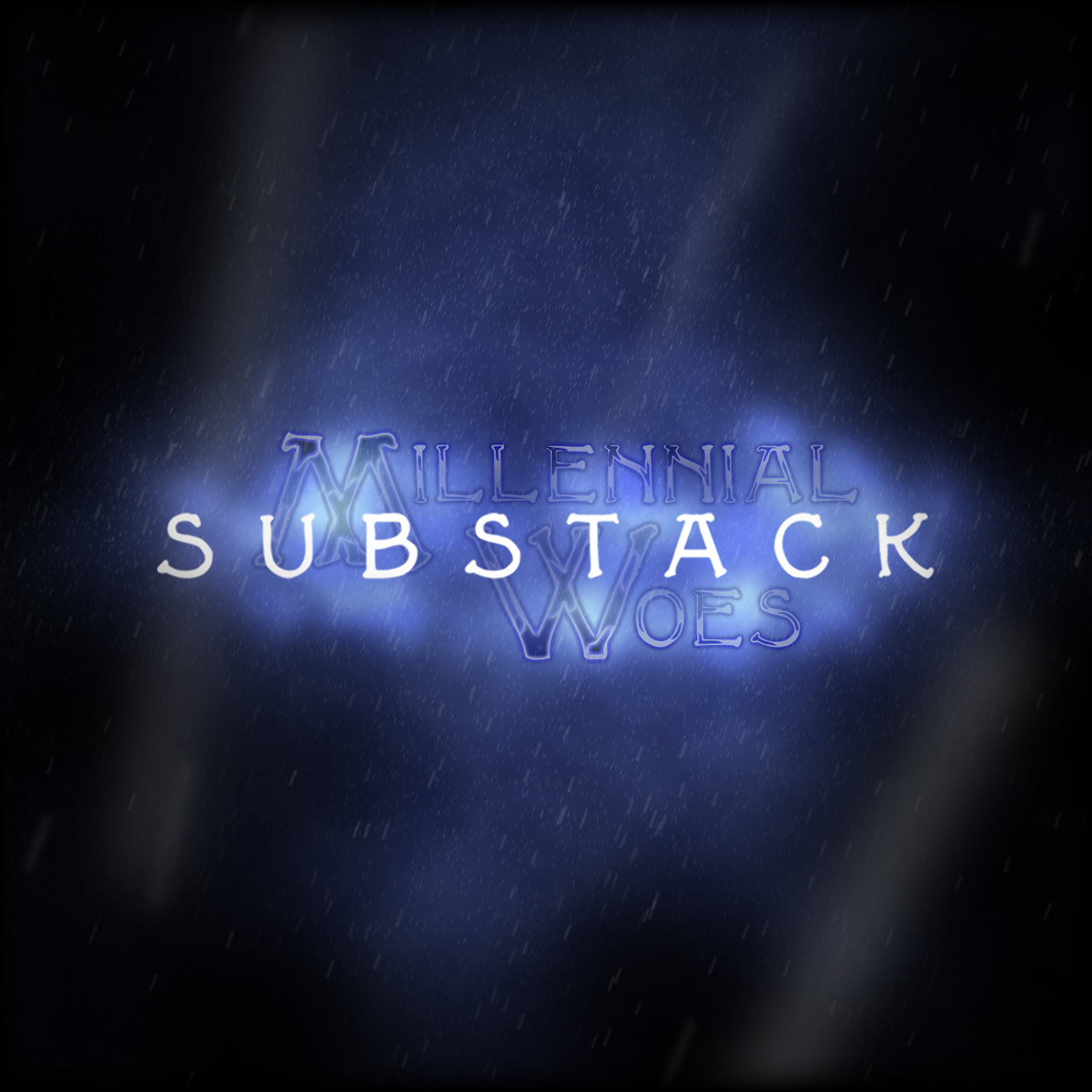 Millennial Woes | Substack