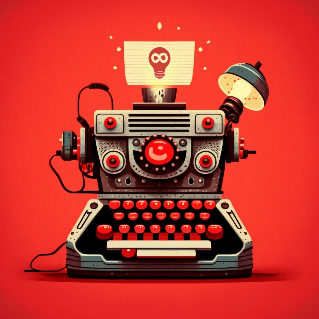 jonstokes.com | Jon Stokes | Substack