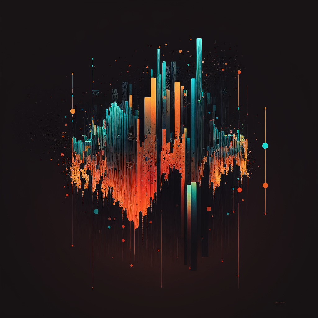 Heitor Sasaki Weekly | Substack