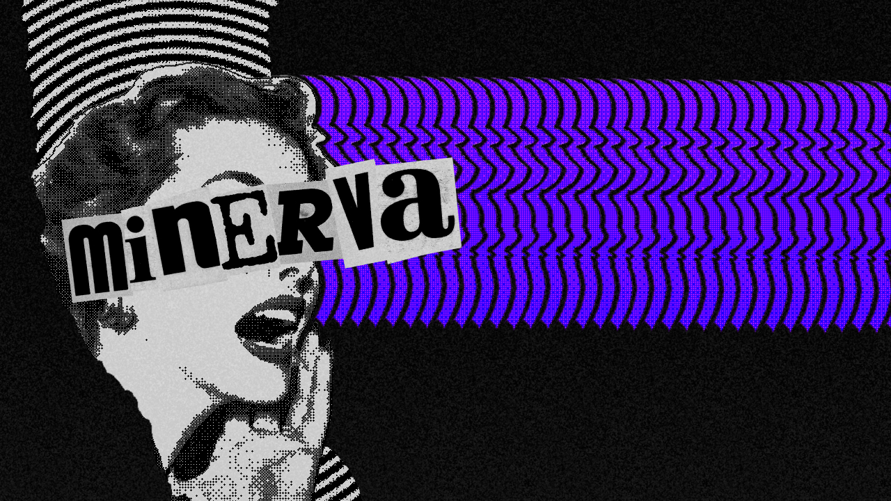 Minerva | Substack