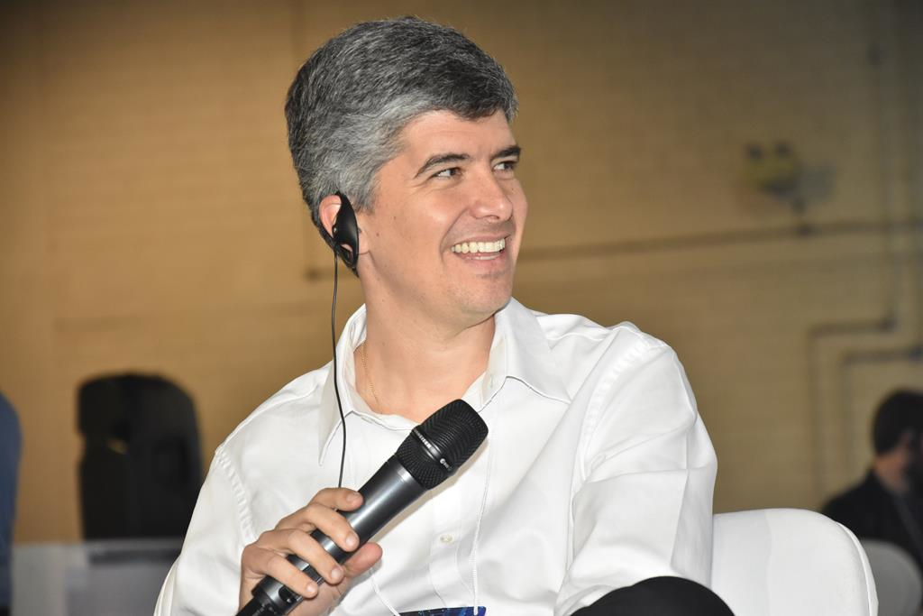 Fintrender | Gustavo Cunha | Substack