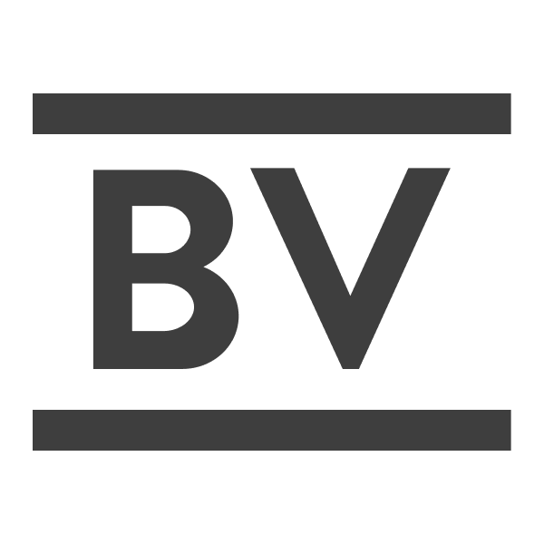 El boletín de recetas de Bon Viveur | Substack