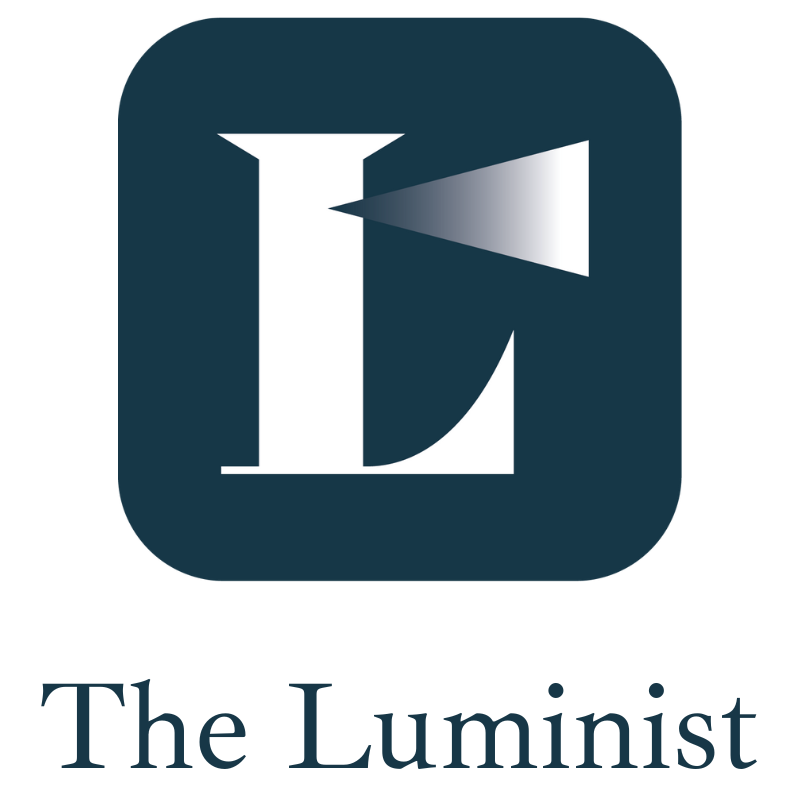 The Luminist: Personal growth through grief, loss & death | Sue Deagle ...