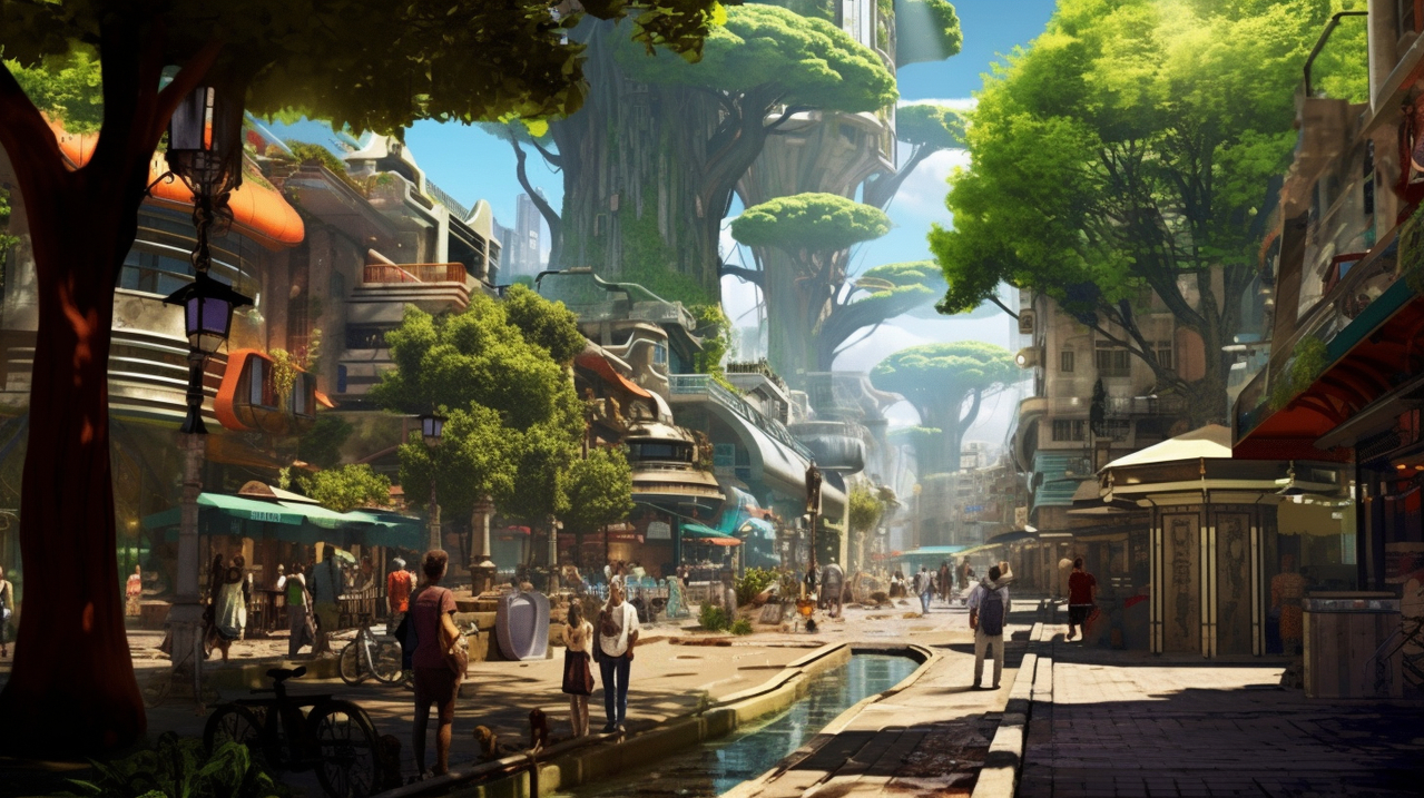 Matthew Steil - Private | Substack