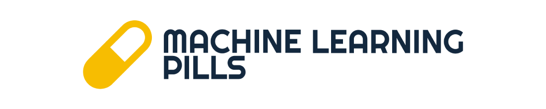 Machine Learning Pills | David Andrés | Substack