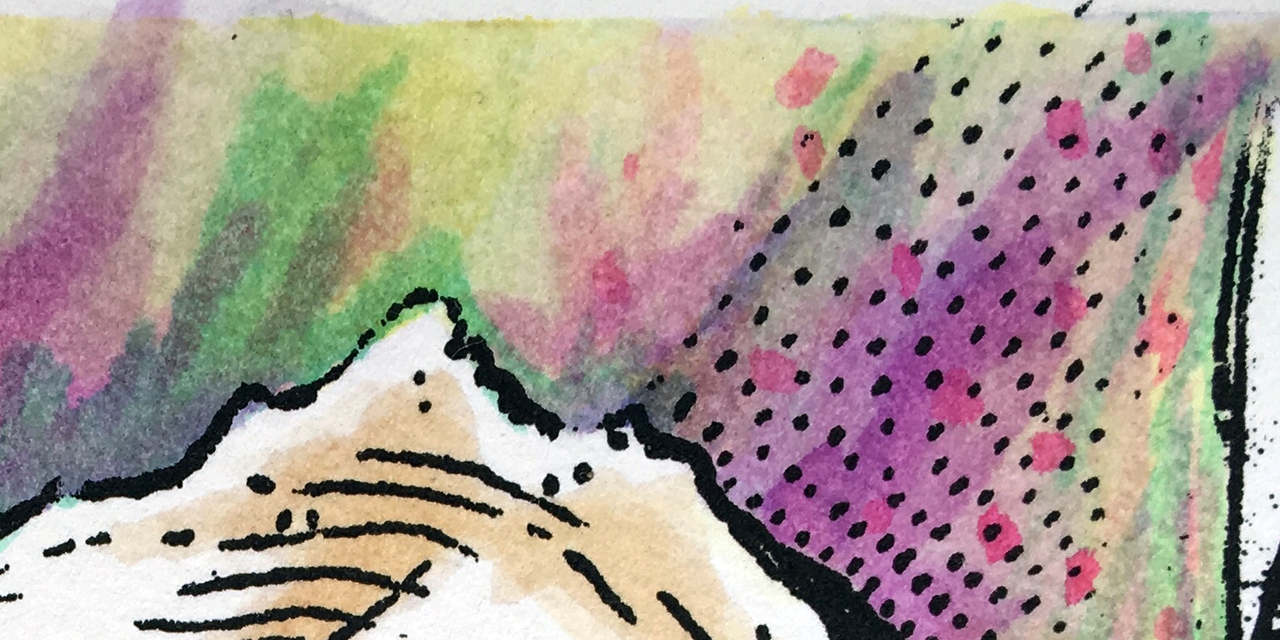 TEXTUAL OBJECTS | Substack