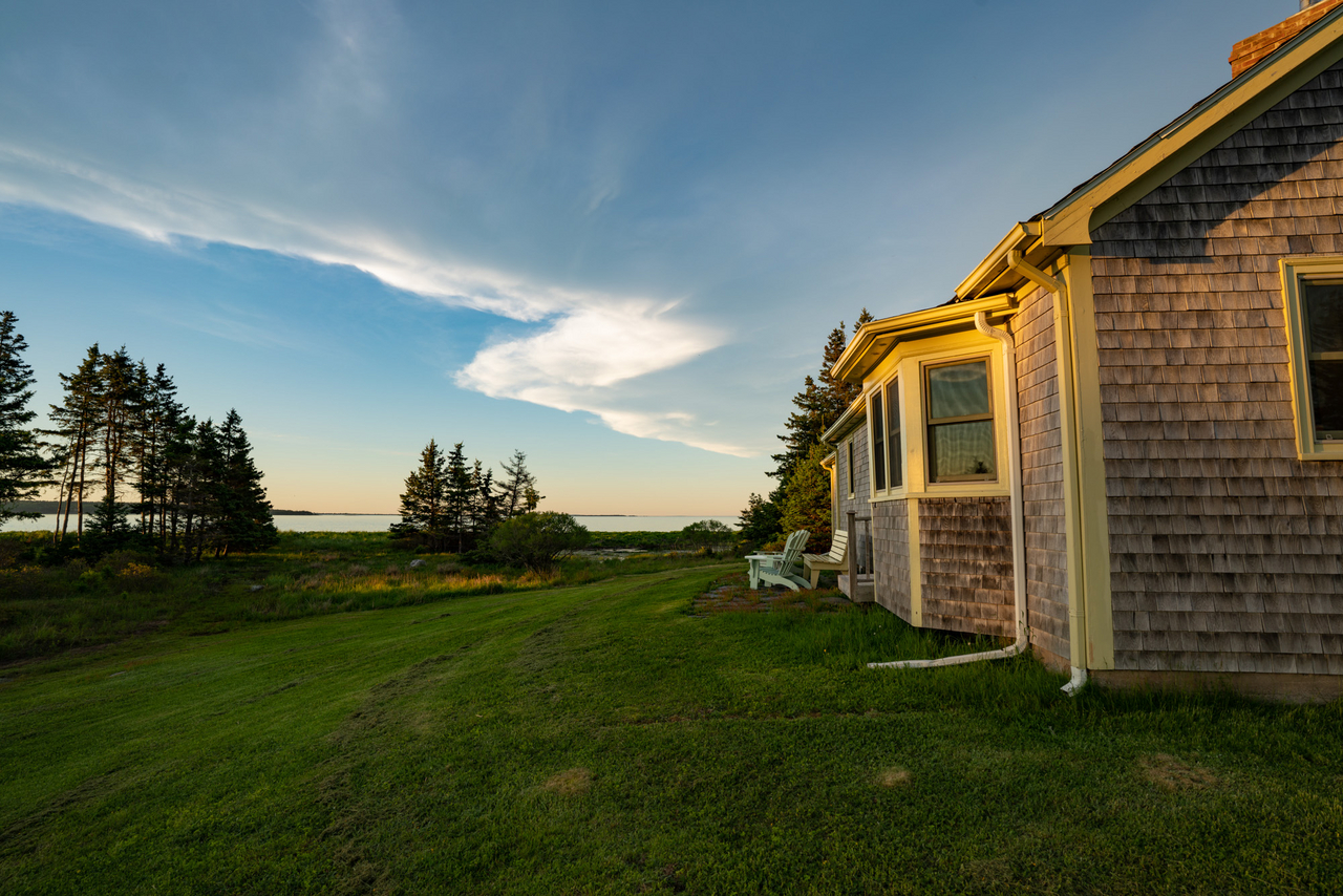 Morning Owl Press: Slices of Life | Suzanne Britt | Substack