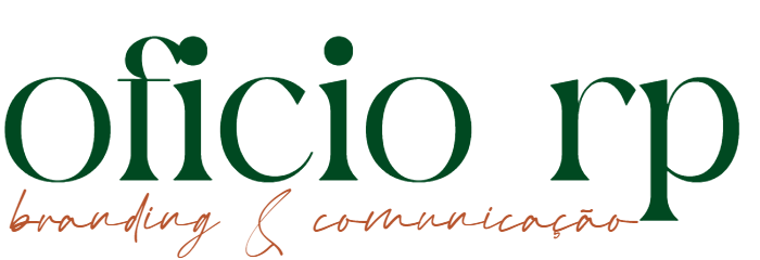 Clube de Marca | Fer Hioppe | Substack