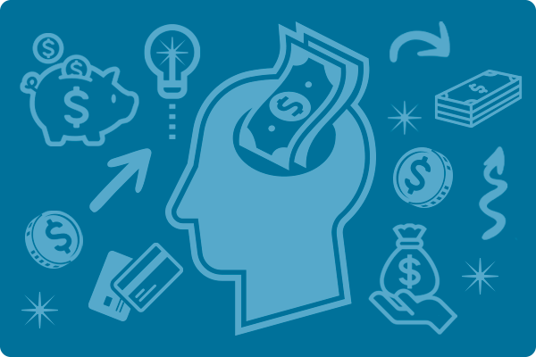 Money Mindset | Robert Croak | Substack