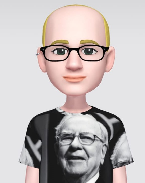 Ale Inversor | Substack