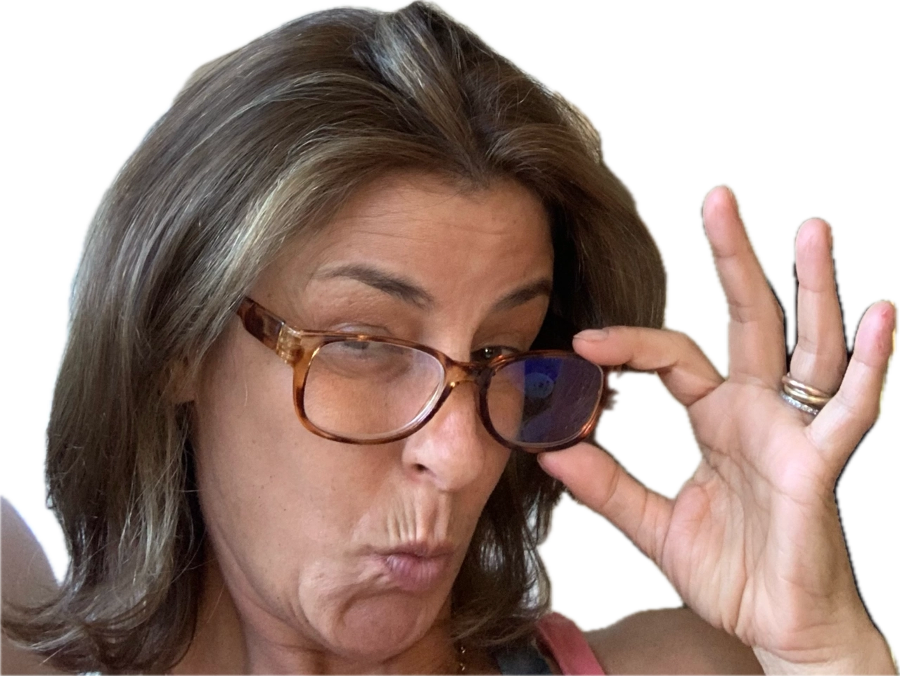 Archives for substackcdn.com - Ghostarchive