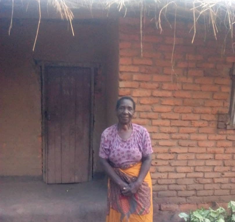 The AfricaBrief | Winston Mwale | Substack