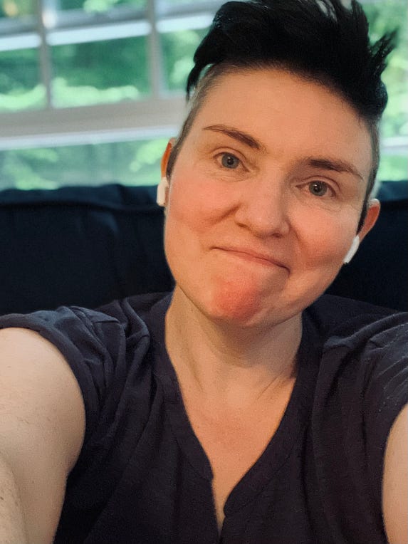 Wild Inventures | Rowan Mangan | Substack